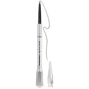 BENEFIT COSMETICS Benefit Cosmetics Crayon À Sourcils Hydrofuge Définition Precisely, My Brow Teinte 3.5 Shade 3.75